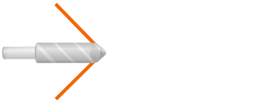 Machines | Absolute Machine & Tooling